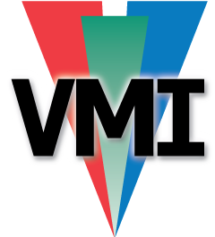 Products - VMI Video