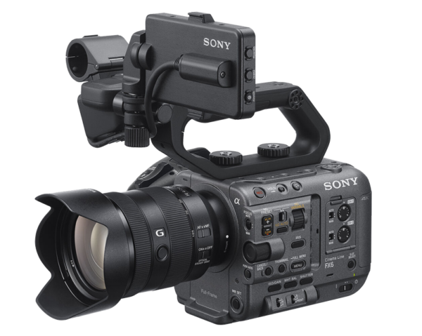 AV & Video Sales, Service, Rentals, Design & Installation - VMI Video